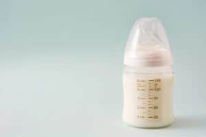 What no one talks about: Everything You Need to Know About Formula ...