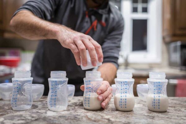 What no one talks about: Everything You Need to Know About Formula ...